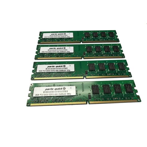 8gb Ddr2 Ram For Desktop Top Sellers 8gb Ddr2 Ram For Desktop Top Sellers