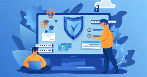 why choose proxy for reliable and secure ipv4 proxies
