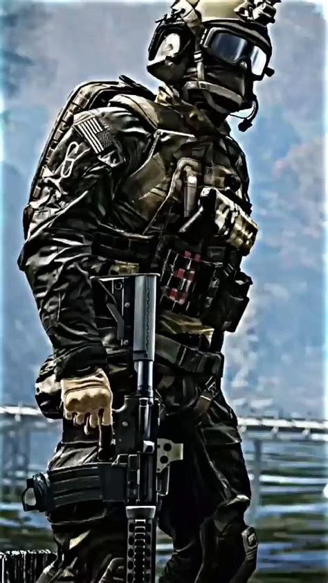 Indian Army Para Commando Training Para Commando Training Indian Army Black Cat Commando