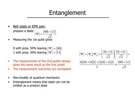 Ppt Semiconductor Qubits For Quantum Computation Powerpoint