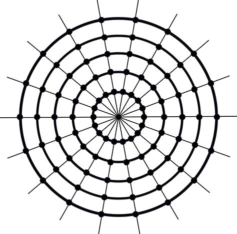Spyderwebb Of Tree Ring Detection Method Pdf