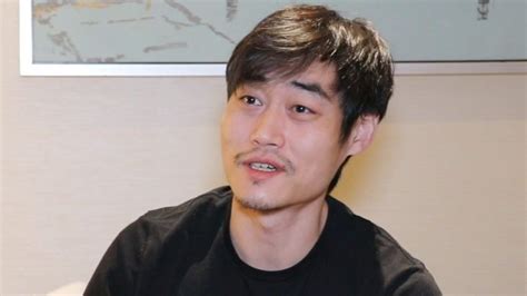 对话张本煜：《扬名立万》的每一场戏演完都挺痛快 高清1080p在线观看平台 腾讯视频