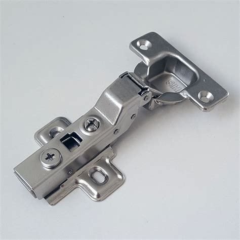 Charniere Soft 08 Sh