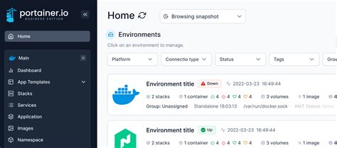 Provide The Ability To Browseconnect To Async Environments · Issue