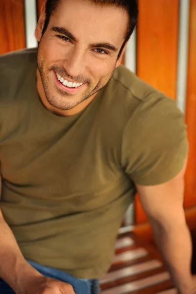 Im Genes De Chicos Calientes Libres De Derechos Depositphotos