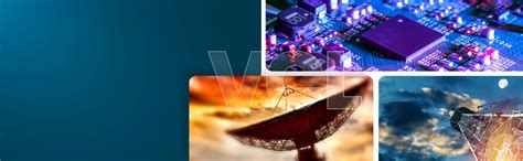 Tdm Over Ip Tdm Over Pseudowire Tdm Over Mpls Valiant