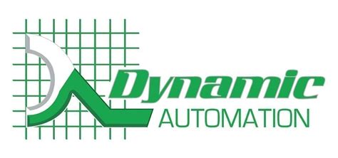 Dynamic Automation Becomes Landmeco S Official Distributor In South