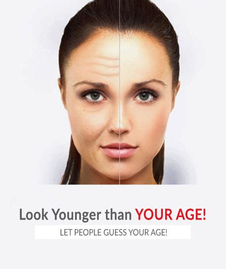 Dr Deepak Kumar Sahu Best Dermatologist In Coochbehar