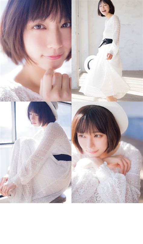 「りほりほ」おしゃれまとめの人気アイデア｜pinterest｜kensk Yamamoto セクシーなアジアの女の子 恋をしている女の子