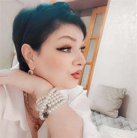 American Hospital Tbilisi 🎉თურქეთში ქ სტამბოლის Medicana International Hospital ში