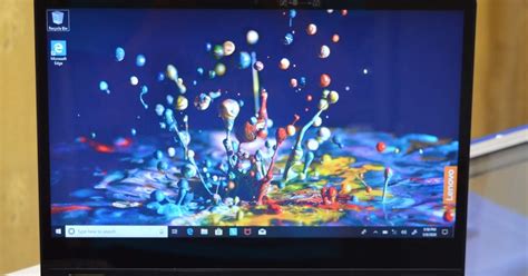 Jual Laptop Lenovo Ideapad C340 Core I3 8145U Second Jual Beli Laptop Bekas Kamera Service