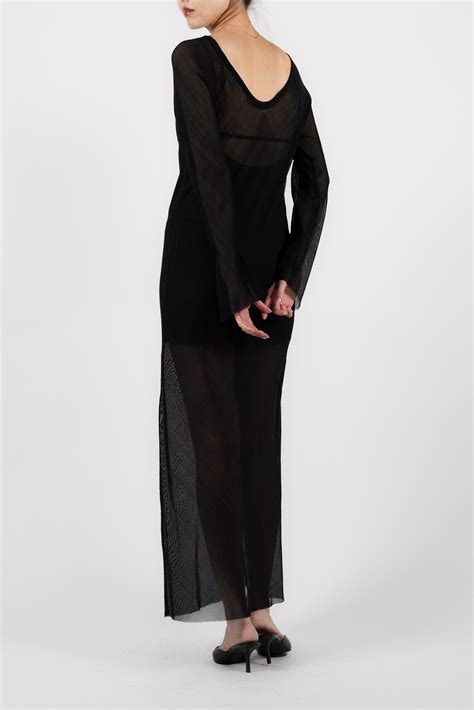 コレクション Phere