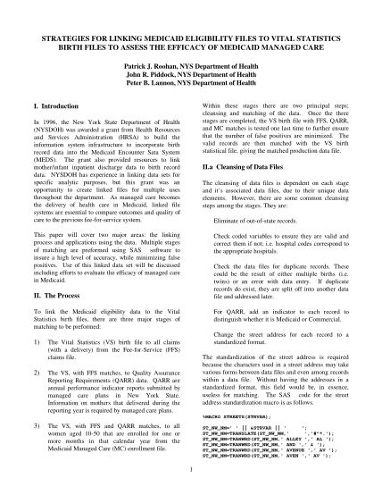 17 Fillable Logic Model Template Free To Edit Download And Print Cocodoc