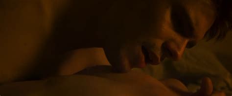 Nude Video Celebs Actress Paula Beer