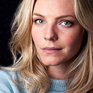 Eloise Mumford Kate Kavanagh