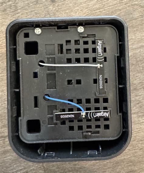 Spectrum RAC V K Wave Home Wireless Router WIFI Home EBay