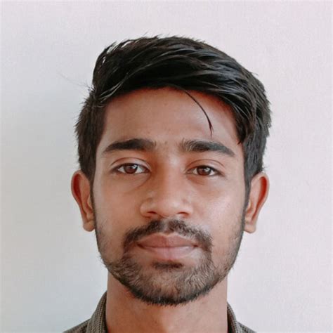 Yousuf Ahmeds Instagram Twitter And Facebook On Idcrawl