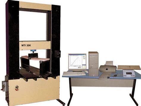 Universal Testing Machines Top Wood Testing Machines Now At Low Price