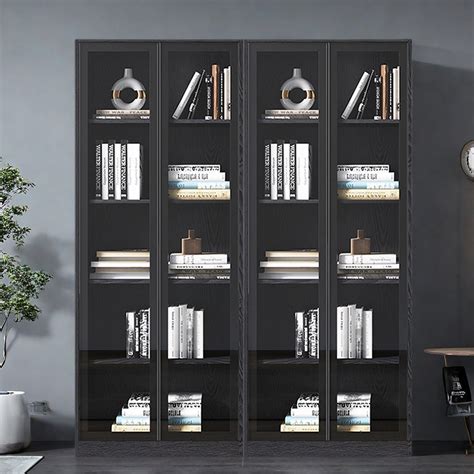 Ebern Designs Madalene Wayfair