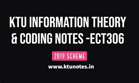 KTU VLSI Circuit Design Notes ECT304