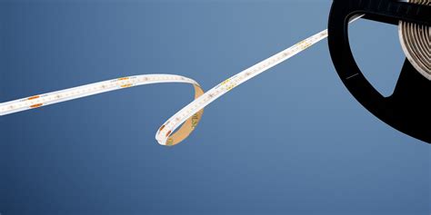 Barthelme Led Solutions Led Strip Basic Csp