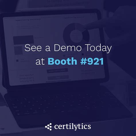 Certilytics On Linkedin Ai Himss24