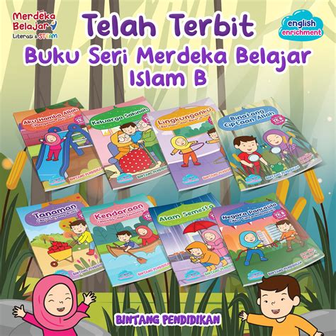 Implementasi RPPH Dalam Kurikulum Merdeka PAUD Panduan Dan Pentingnya Perencanaan Pembelajaran