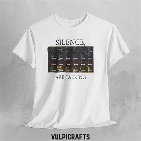 Disco Elysium T Shirt Harry Dubois Skill Tree Fan Art T For Gamers Etsy