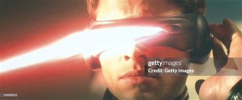 James Marsden Cyclops Blast Oklahoma Native James Marsden Joins Cast
