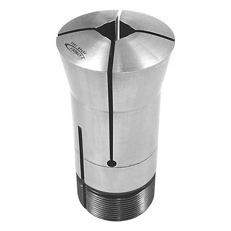 Lyndex Nikken 16c Square Collet 38np54 164 044 Grainger