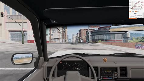 My Dualshock Controller Is Broken This Is Fixable R Beamng