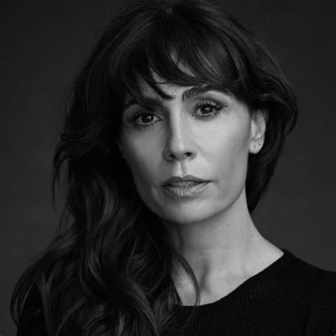 ITZIAR ATIENZA Crossover Series Festival