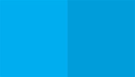 Pantone 289 C Vs Pantone 289 C Side By Side Comparison