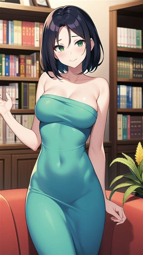 Chat With Hana The Unintentional Flirt Nsfw Enjoy Free Unrestricted