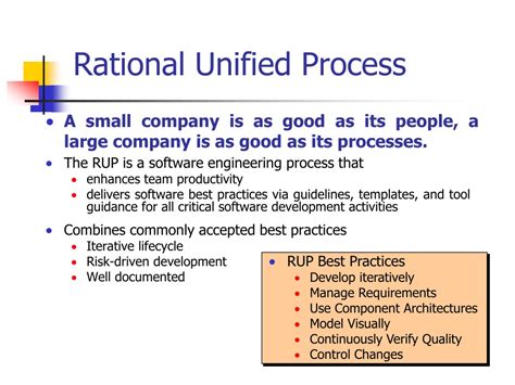 Ppt Ooad Using Uml Part Ii Powerpoint Presentation Free Download Id 9630938