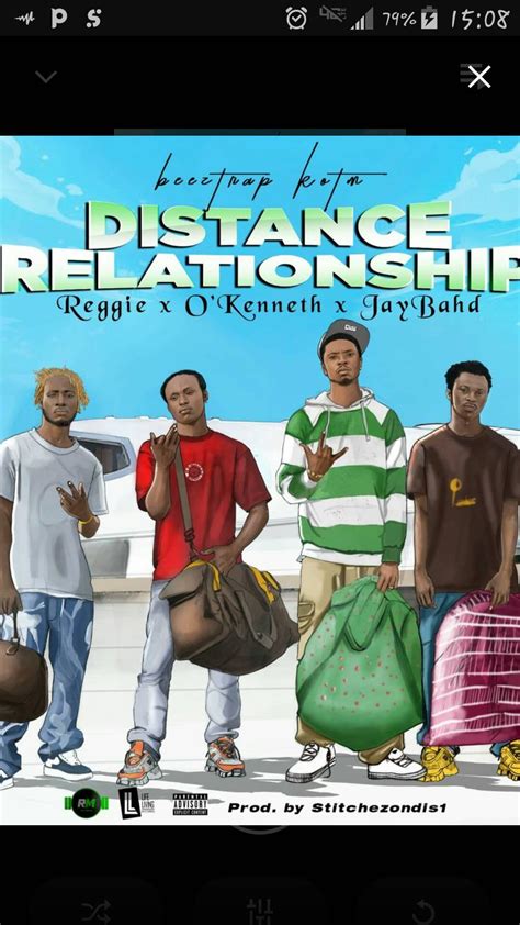 Most Killers Facebook