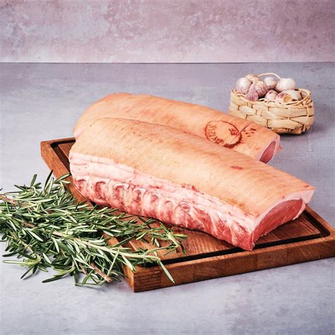 Krogmodnet Kamsteg Bryggensslagter Dk