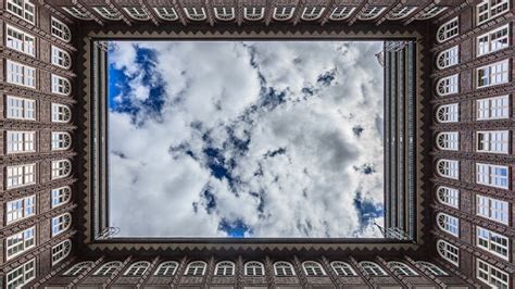 What Are The Three Most Common Cpu Architecture Designs Architecture