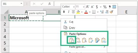 how to duplicate cells in excel earn and excel
