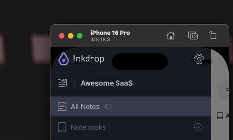 What I Did For Upgrading React Native To 0791 From 0742