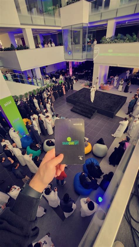 ali abuharb on linkedin chatgpt gpt4 saudichatgpthackathon