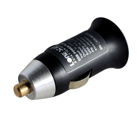 Low Usb Bus Voltage Warning RadioReference Com Forums