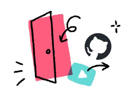 Introducing The TikTok Open SDK On GitHub TikTok For Developers