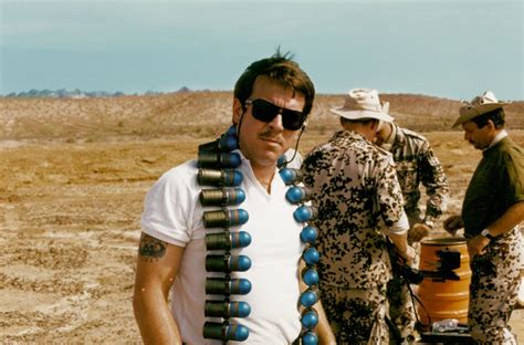 Michael Kummer On Linkedin Great Friend That Will Always Be Remembered