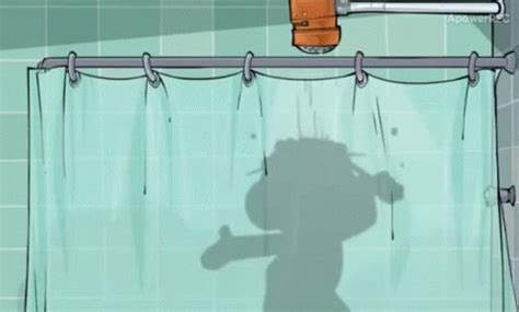 Banho Bath  Banho Bath Shower Discover And Share S Shower Together  Shower Time