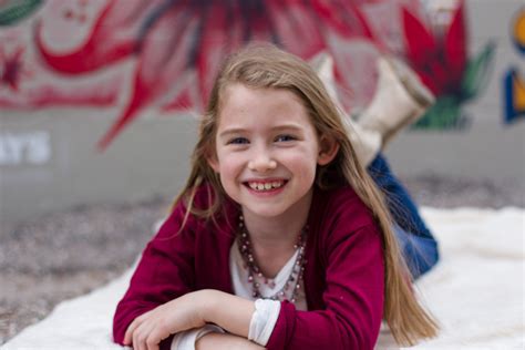 Kristi Samuelson Photography