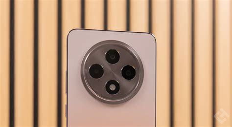 Test Oppo Reno F Avis Complet Et D Taill Smartphone