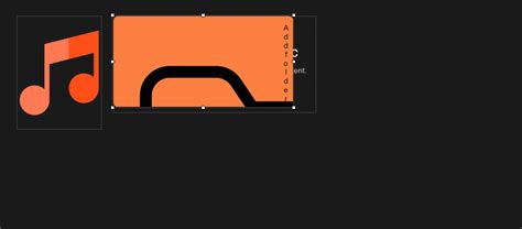 C How To Scale Image In Button When It S Too Big Stack Overflow