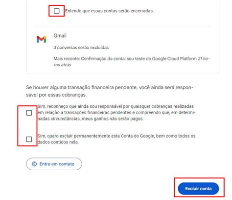 Bigquery Configurando O Ambiente De Trabalho Alura