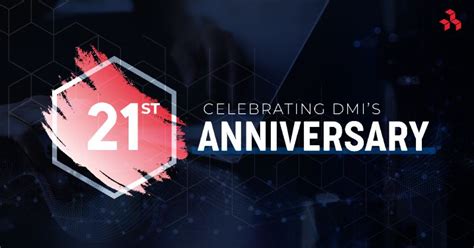 It Has Been An Emotional Week To Say The Least Few Have Been There